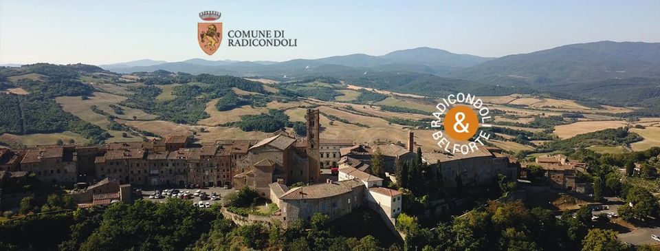 Comune di Radicondoli - Menù autunno-inverno 2025-2026